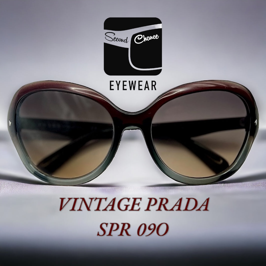 Second Chance Eyewear & Accessories – Second Chance Eyewear & Accessories