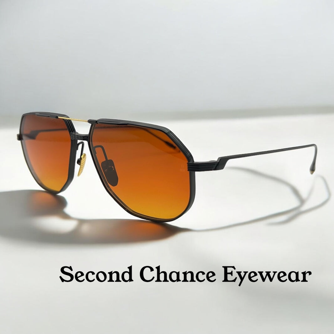 Second Chance Eyewear & Accessories – Second Chance Eyewear & Accessories